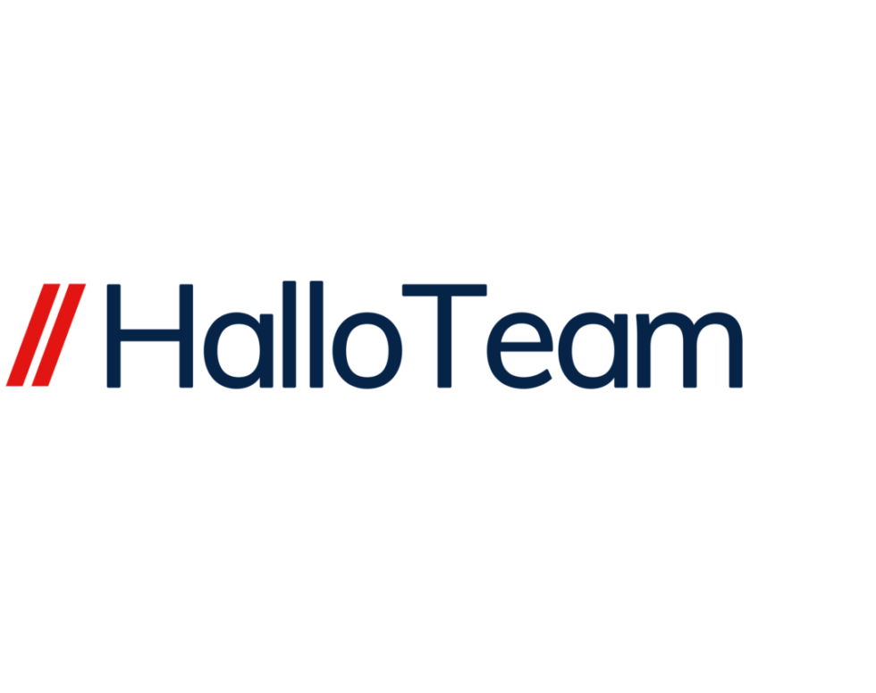 Hallo Team | Eventwerkstatt